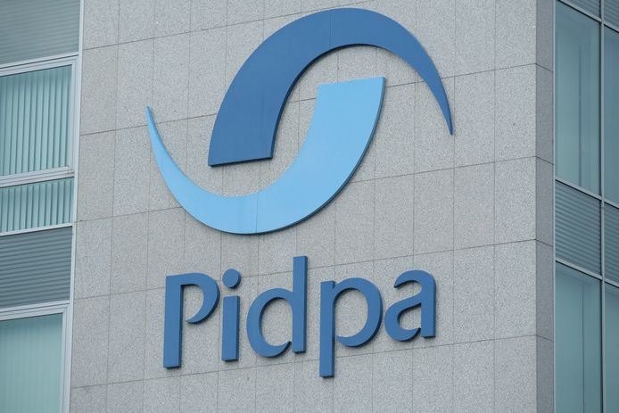 Pidpa waarschuwt voor valse medewerkers | Mechelen | hln.be