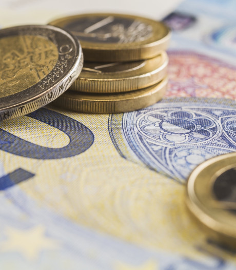 7sur7.be, l'actualité belge et internationale en temps réel | 7sur7.be