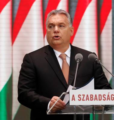 AD.nl, het laatste nieuws uit binnen- en buitenland, sport en show | AD.nl