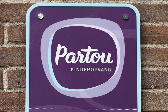 Partou: Een beknopt overzicht van de organisatie | Ontuchtzaak De Bilt ...
