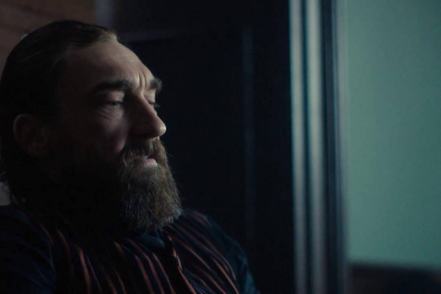 Ripper Street - BBC First - zaterdag 02 mei 2026 - 20:00 - TV-Gids