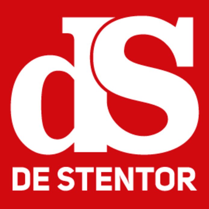 De Stentor is vernieuwd! | Overig | destentor.nl