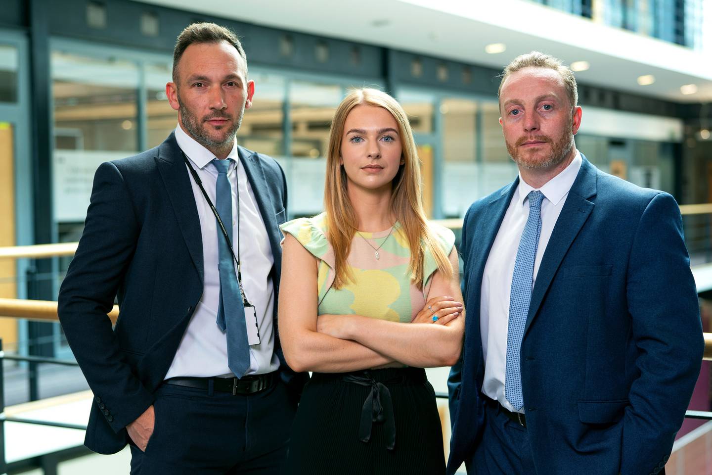 Police camera murder - VRT Canvas - donderdag 15 januari 2026 - 18:25 ...