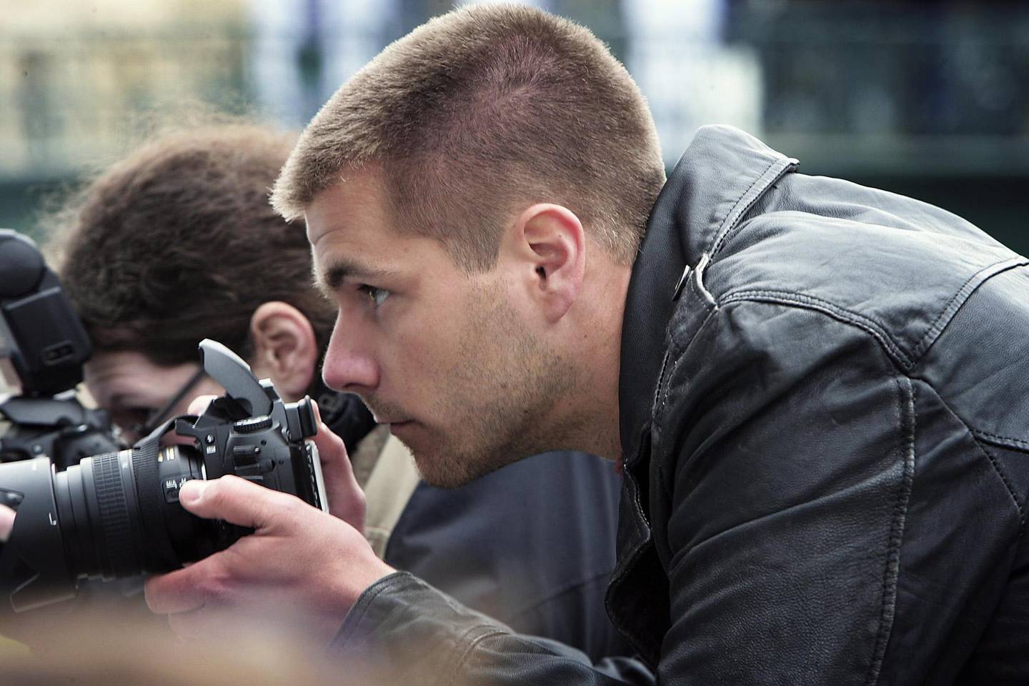 Flikken - VRT 1 - vrijdag 02 januari 2026 - 17:10 - TV-Gids