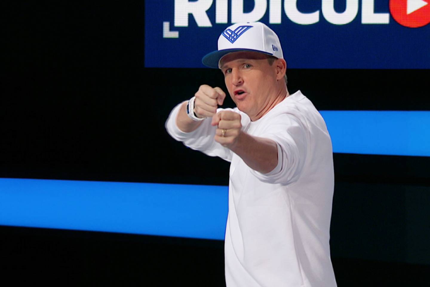 Ridiculousness - MTV Vlaanderen - zaterdag 07 februari 2026 - 05:05 ...