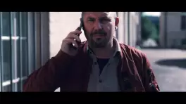 De kandidaten van Het Onbekende zijn bekend - Het onbekende