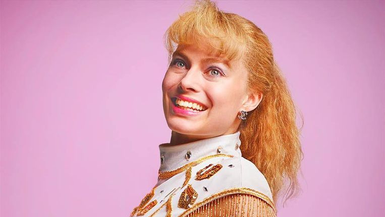 I, Tonya, The Taking of a Picture en Hannah: dit is de nieuwe culturele ...