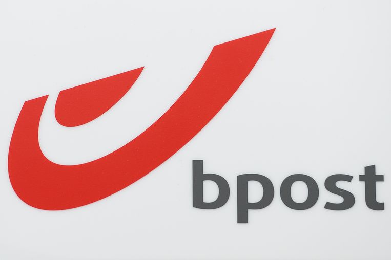 Aandeel bpost krijgt alweer klappen | Economie | Geld | HLN